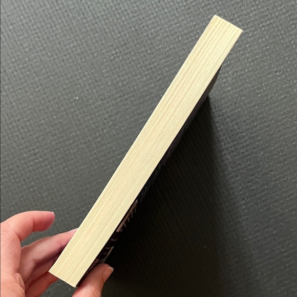 Other | The Matchmakers Of Minnow Bay Book By Kelly Harms | Poshmark